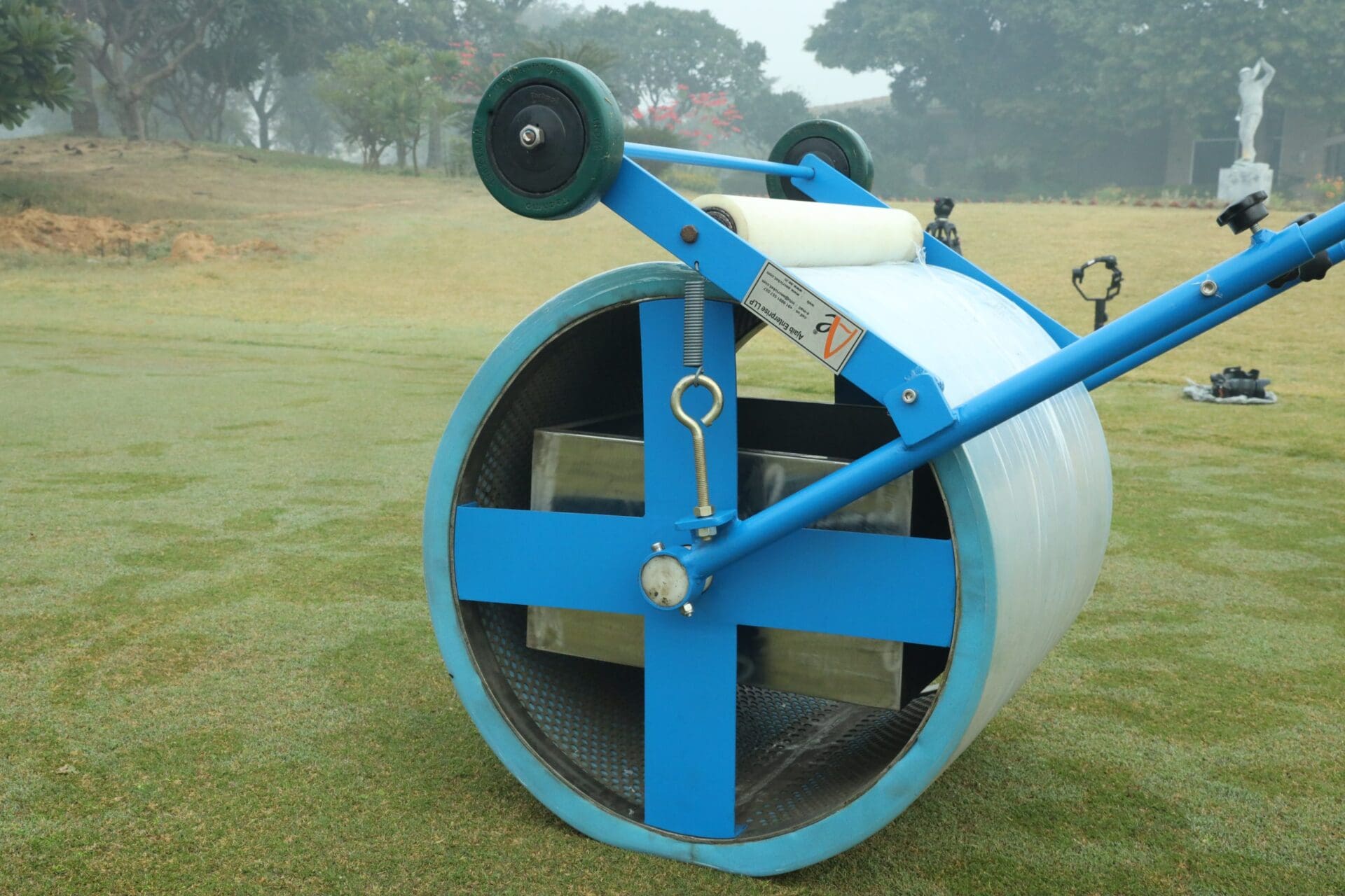 Super Sopper - aesports.world